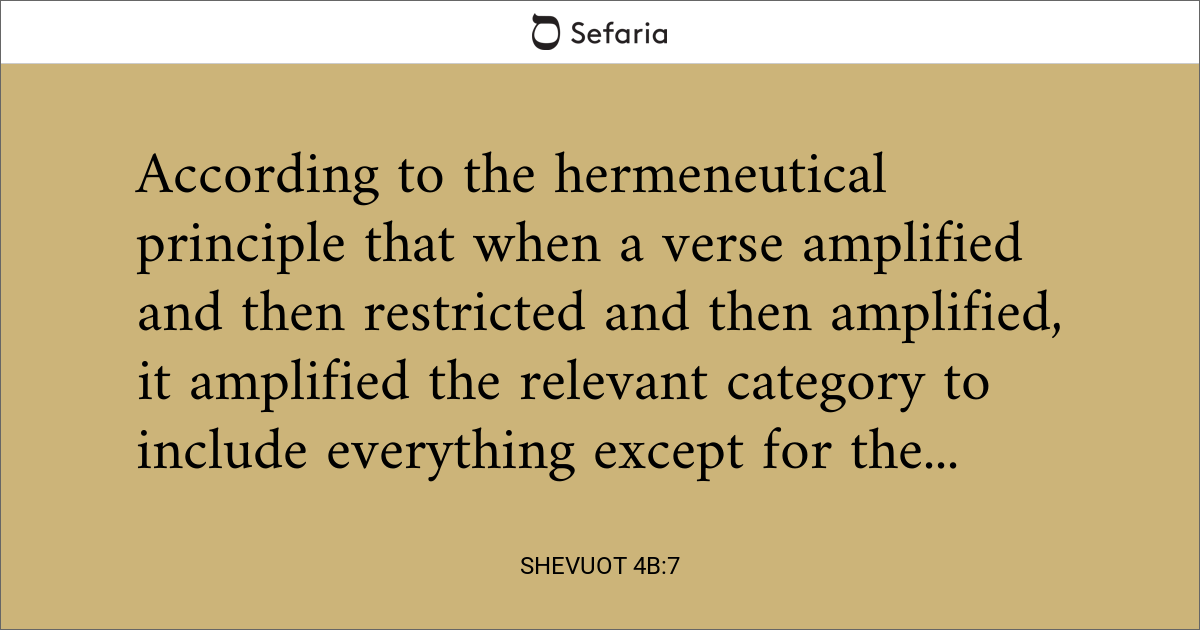 Shevuot 4b:7