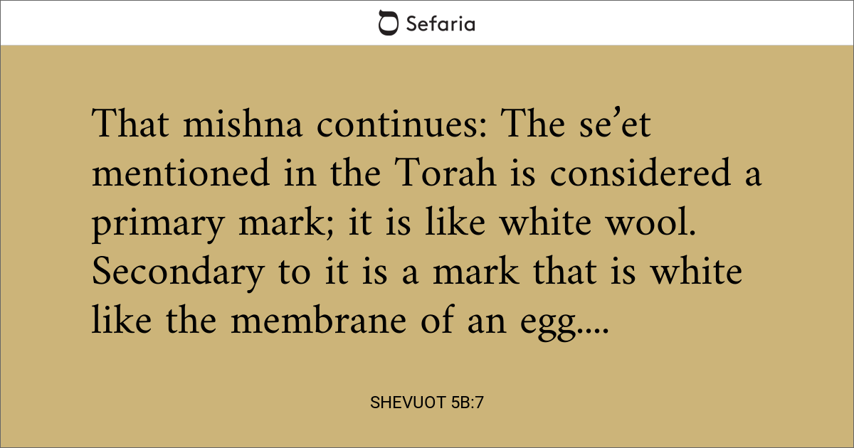 Shevuot 5b:7