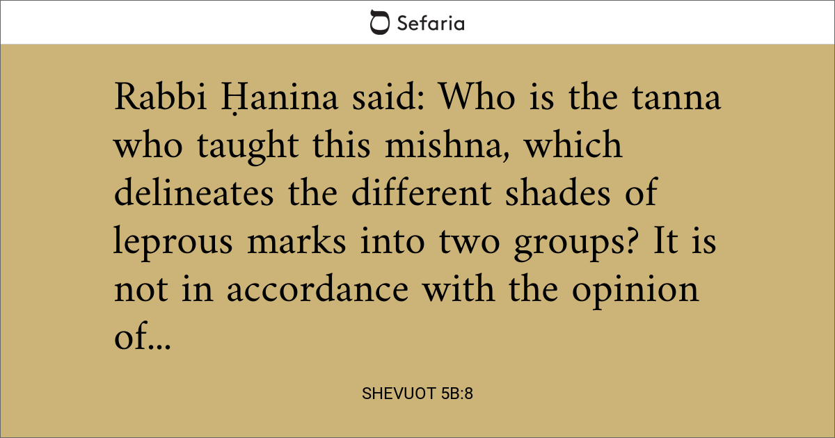 Shevuot 5b:8
