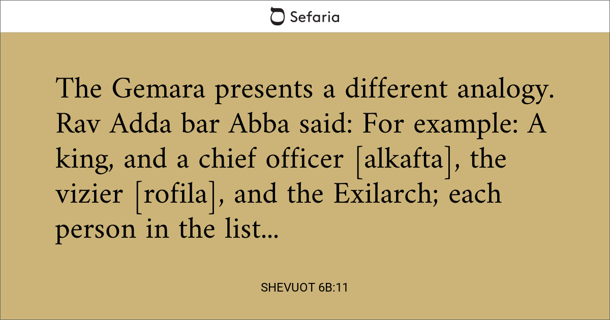 Shevuot 6b:11