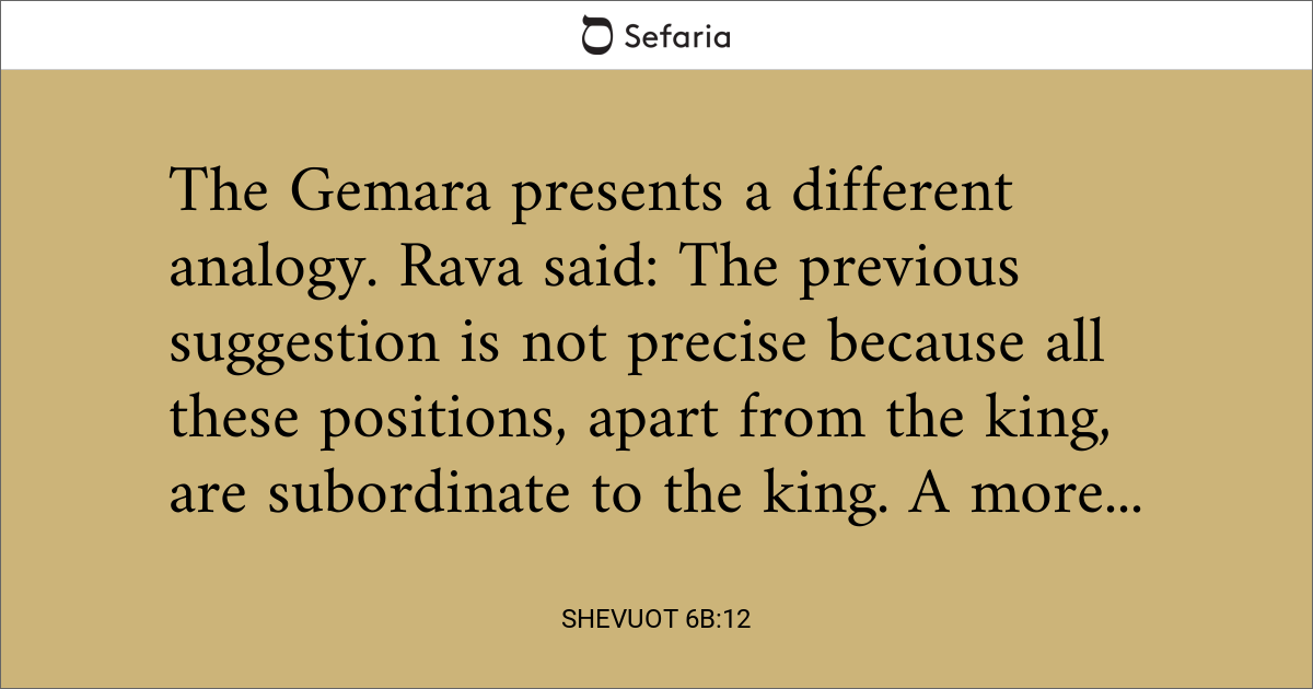 Shevuot 6b:12