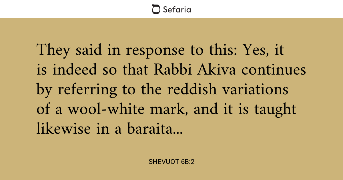 Shevuot 6b:2