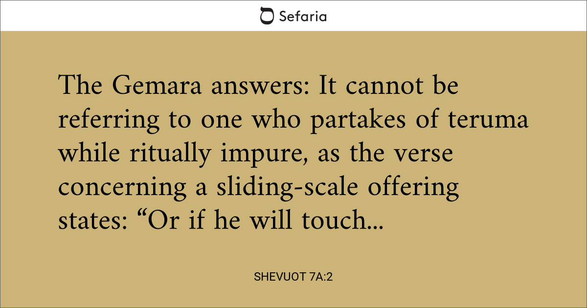 Shevuot 7a:2