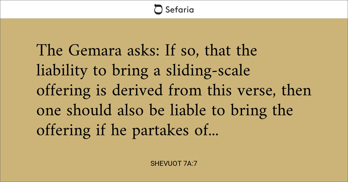 Shevuot 7a:7