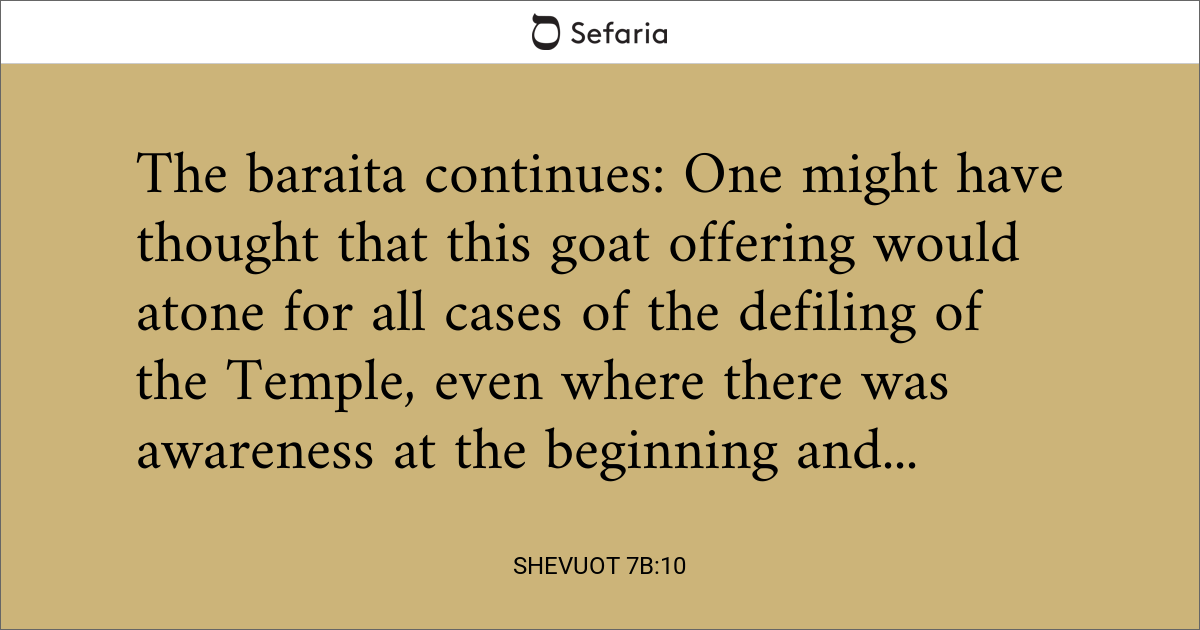 Shevuot 7b:10