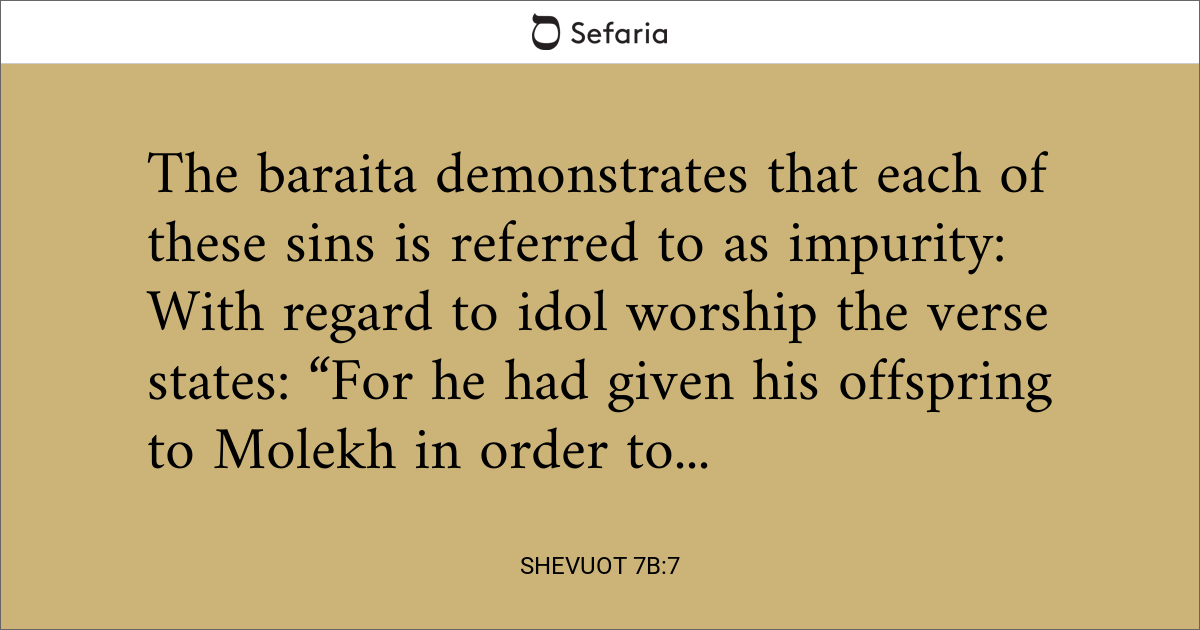 Shevuot 7b:7