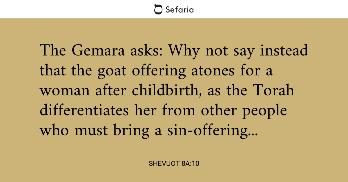 Shevuot 8a:10