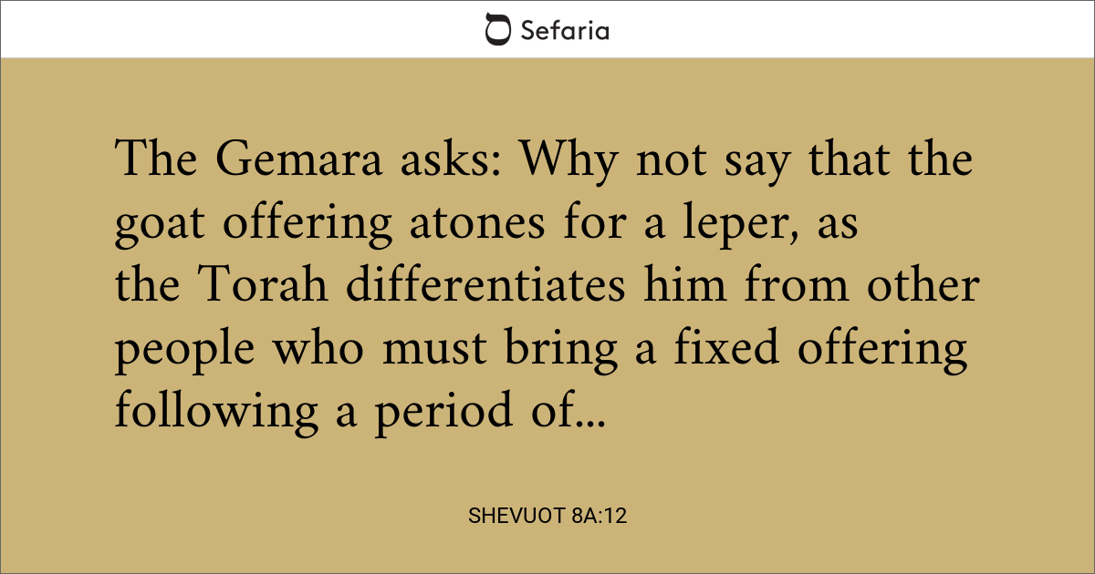 Shevuot 8a:12