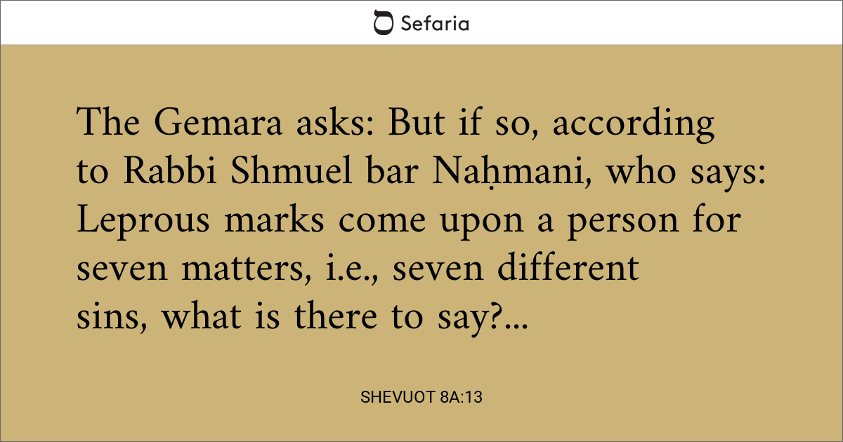 Shevuot 8a:13
