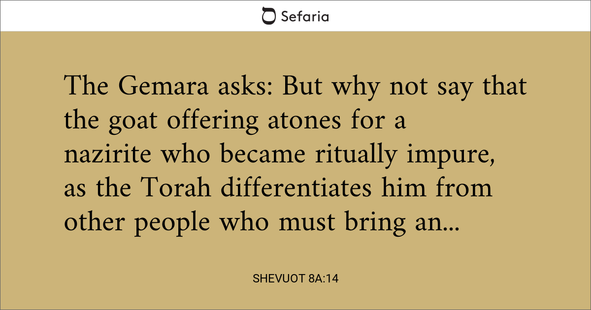Shevuot 8a:14