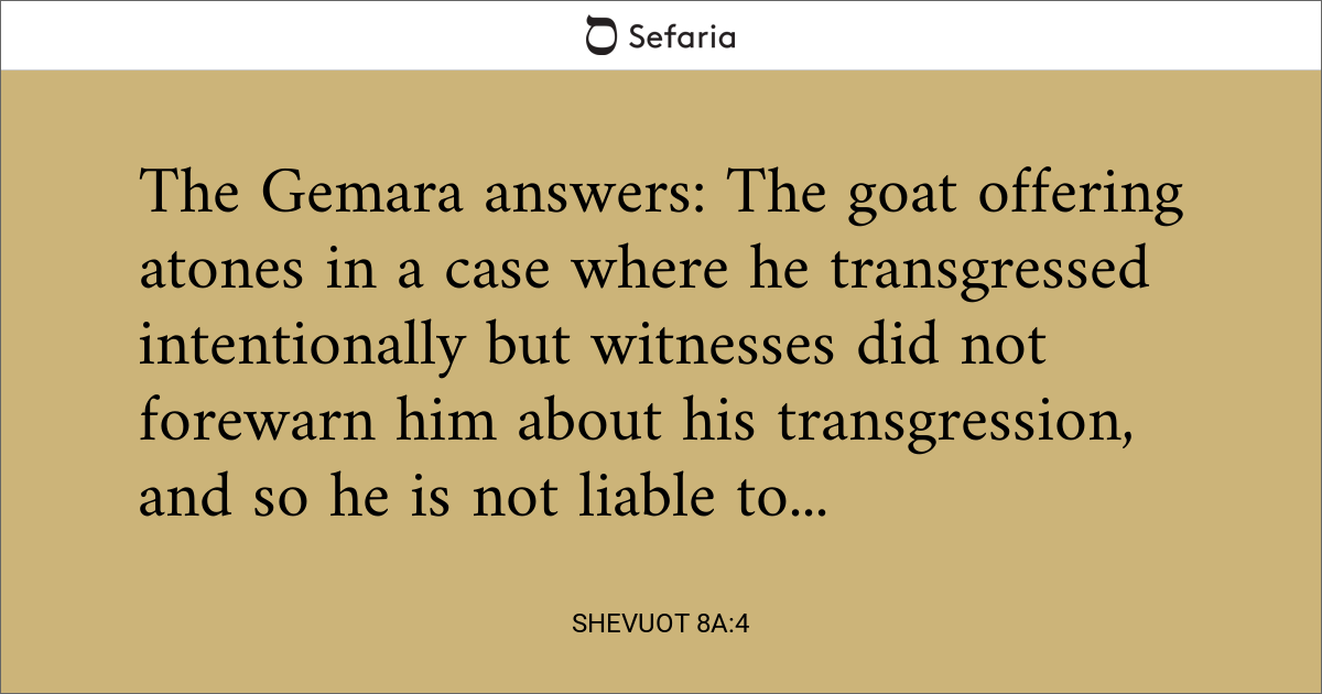 Shevuot 8a:4