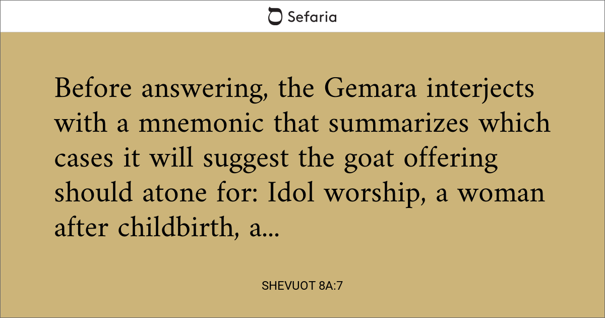Shevuot 8a:7