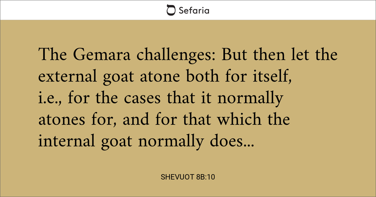 Shevuot 8b:10