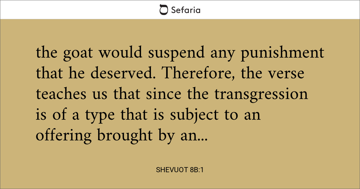 Shevuot 8b:1