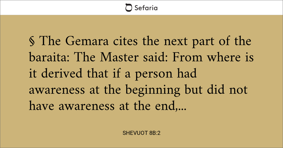 Shevuot 8b:2
