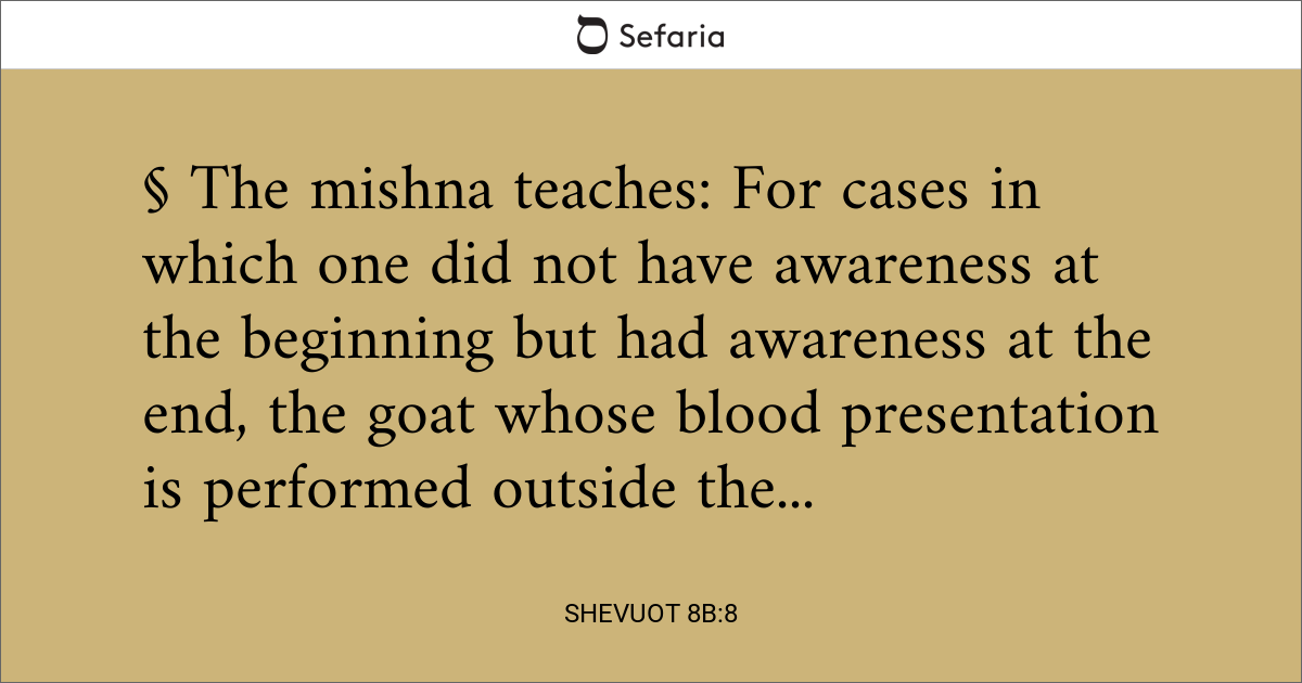 Shevuot 8b:8