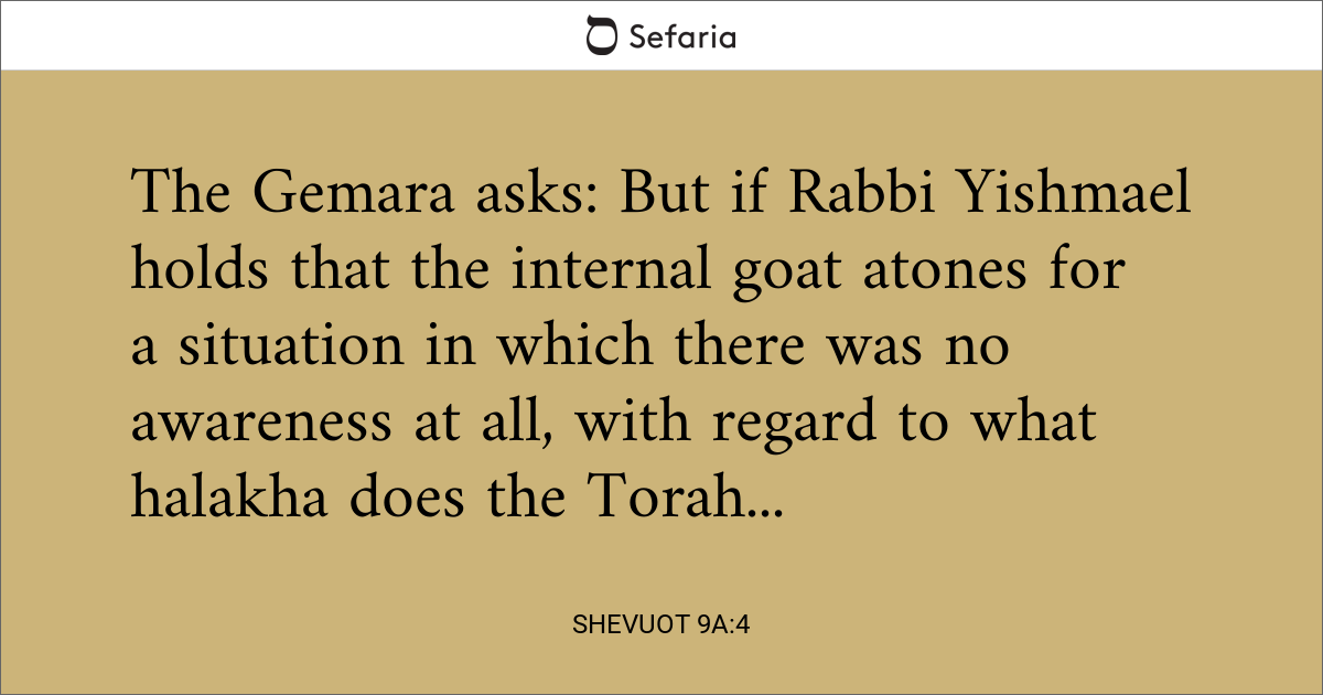 Shevuot 9a:4