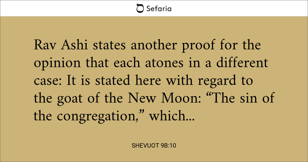 Shevuot 9b:10