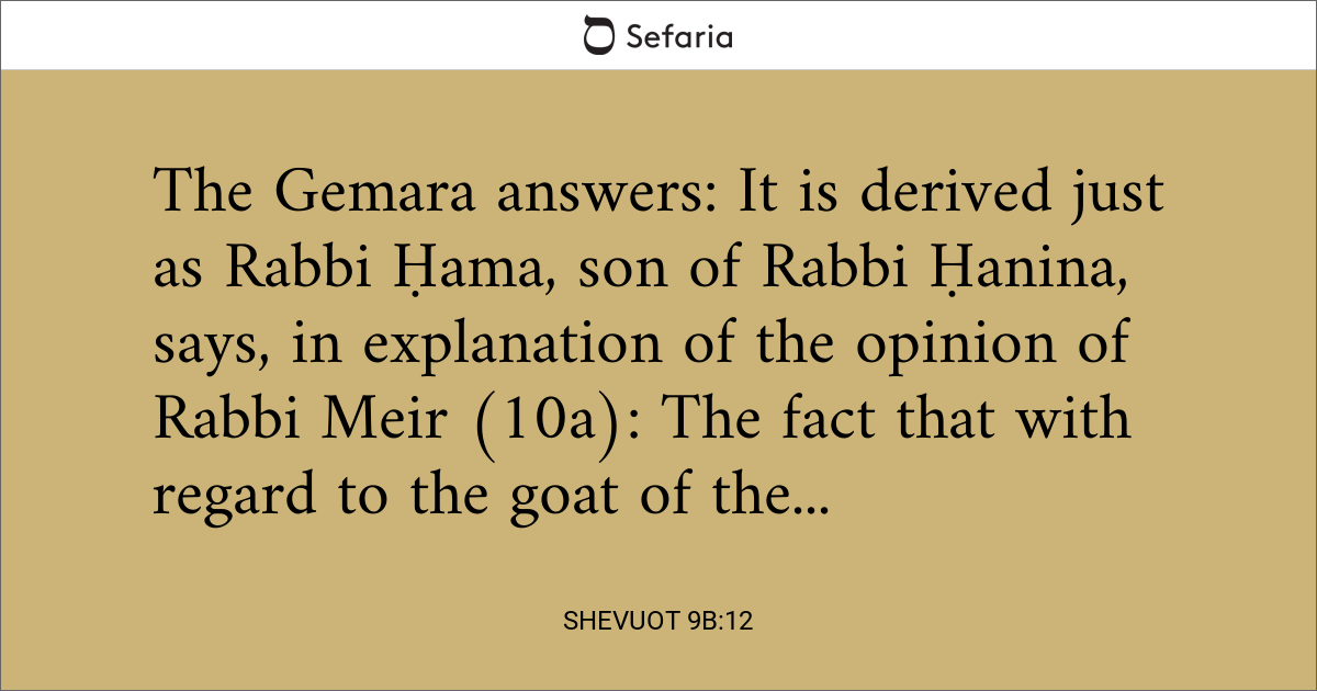 Shevuot 9b:12
