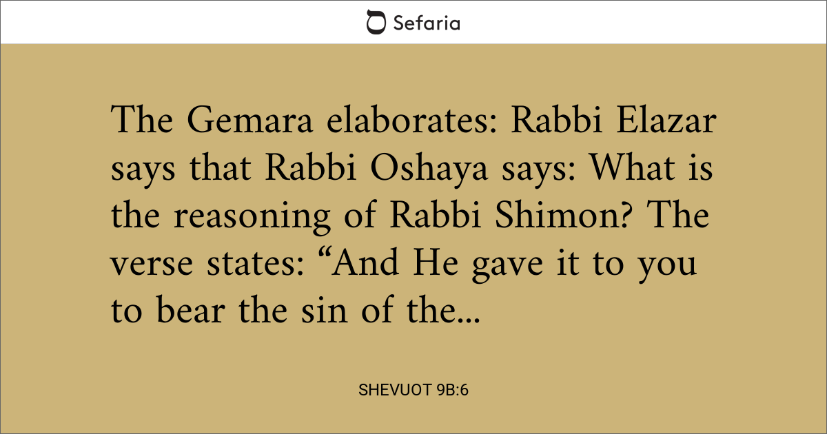 Shevuot 9b:6