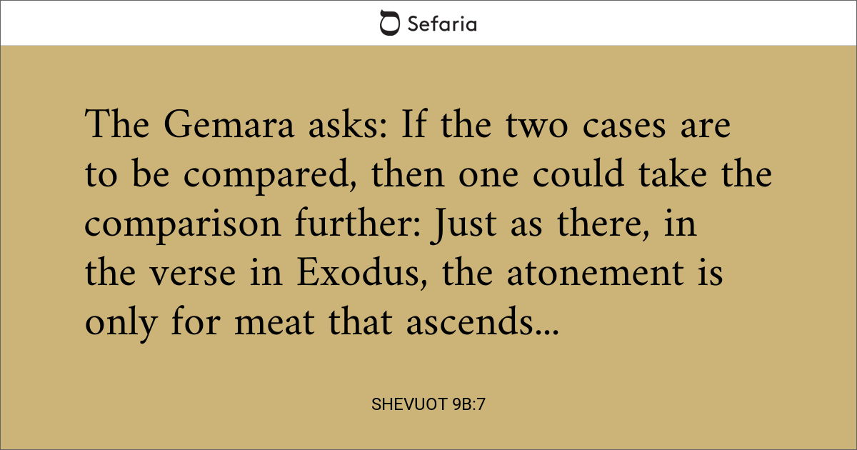 Shevuot 9b:7