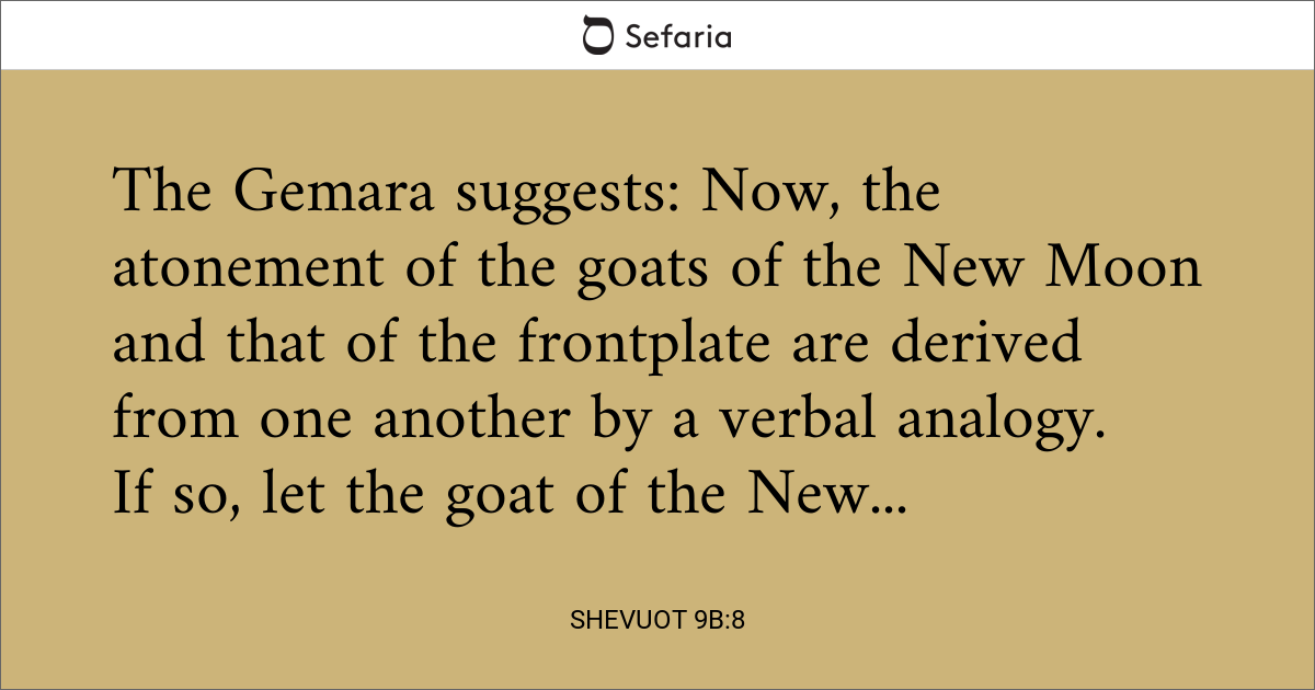 Shevuot 9b:8
