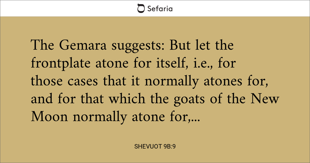 Shevuot 9b:9