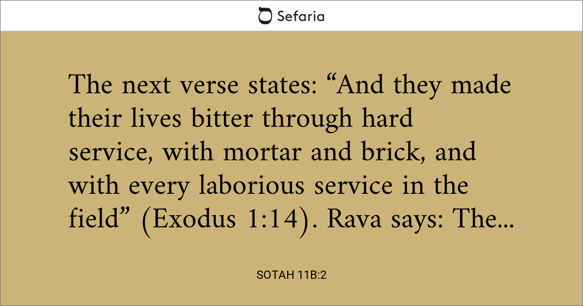Sotah 11b:2