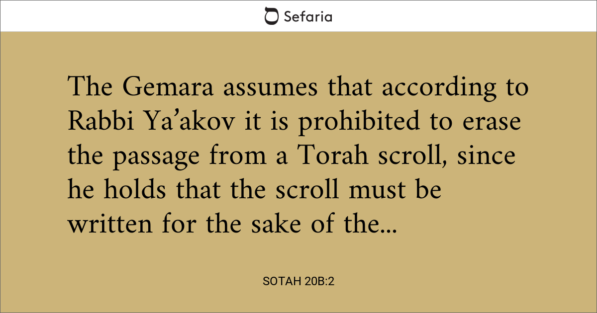 Sotah 20b:2