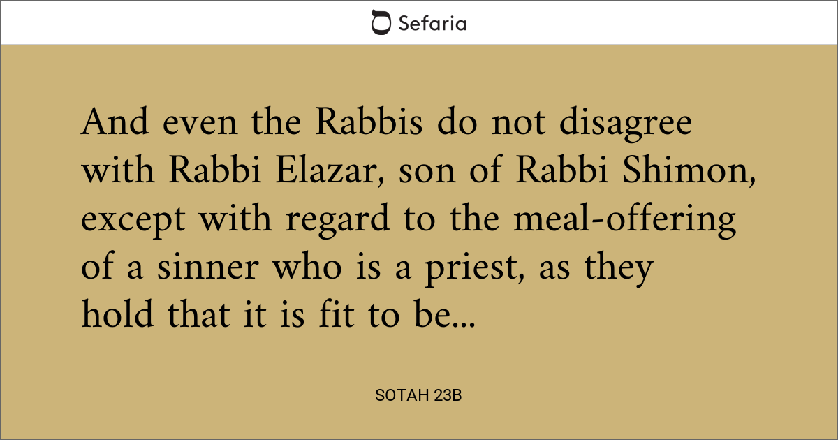 Sotah 23b