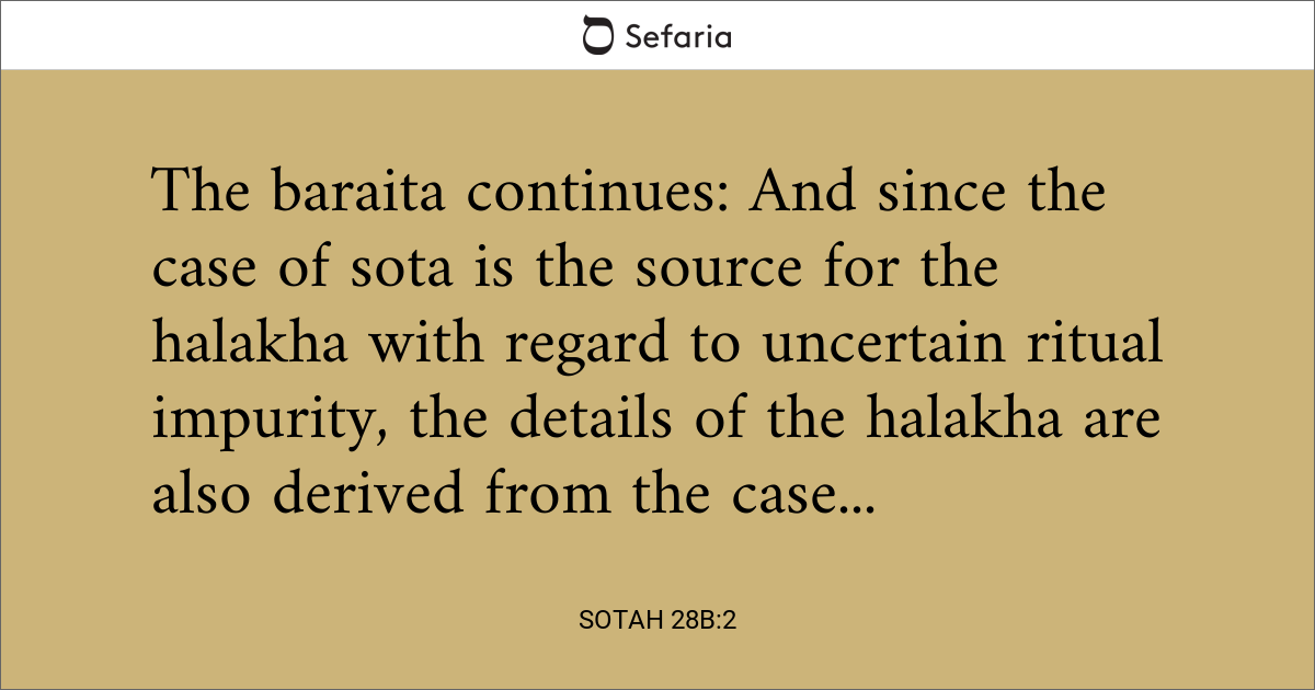 Sotah 28b:2