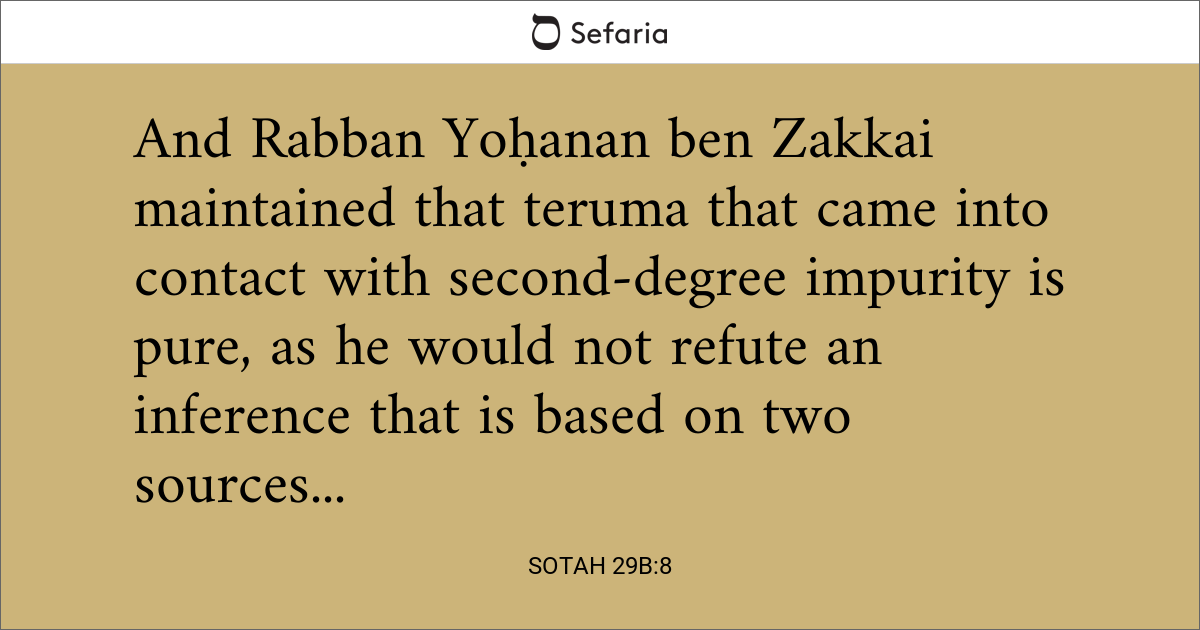 Sotah 29b:8