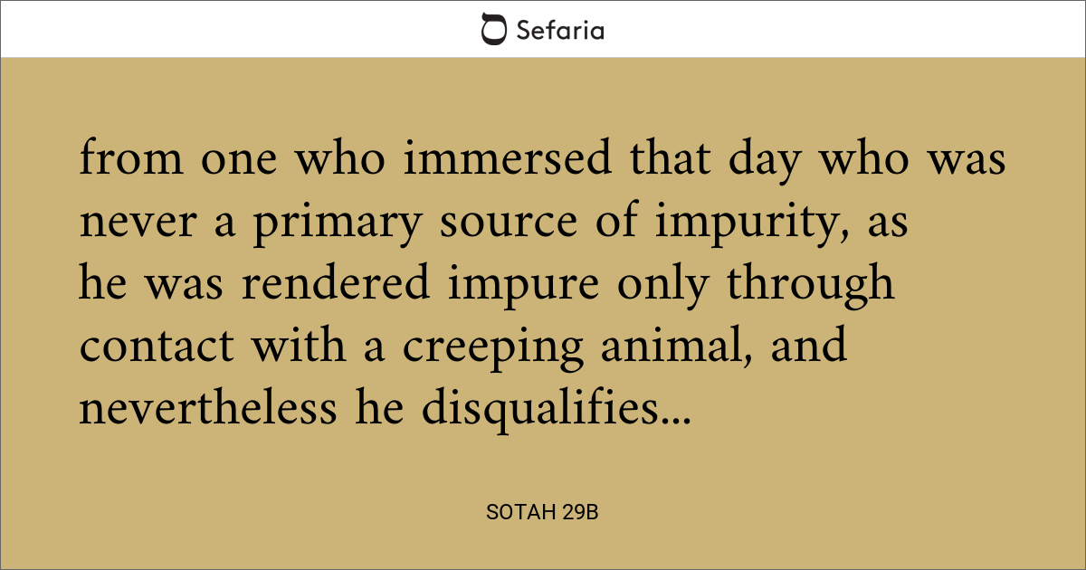 Sotah 29b