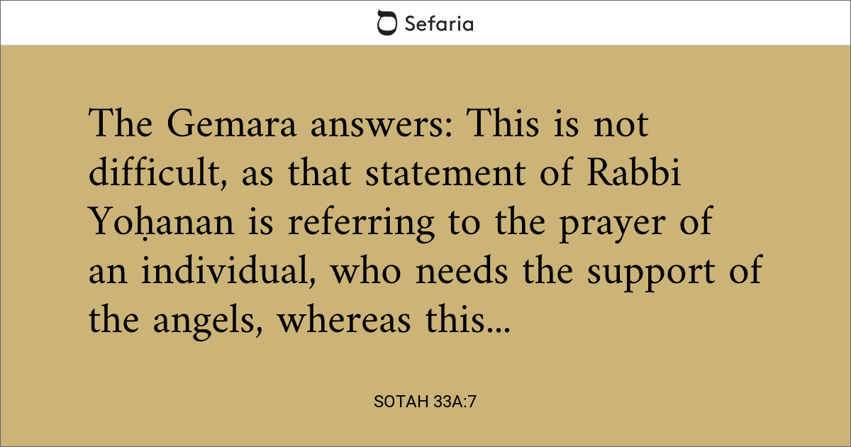 Sotah 33a:7