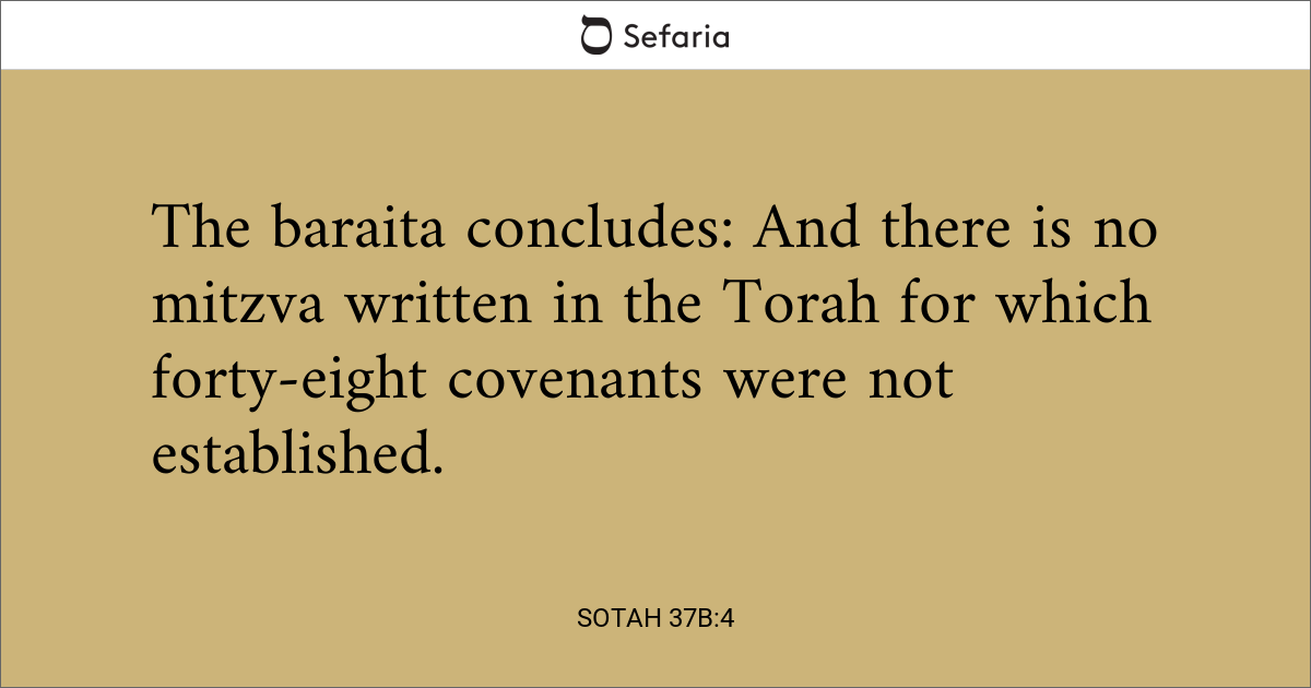 Sotah 37b:4