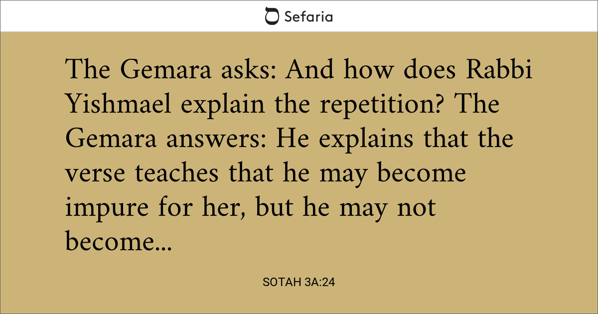 Sotah 3a:24