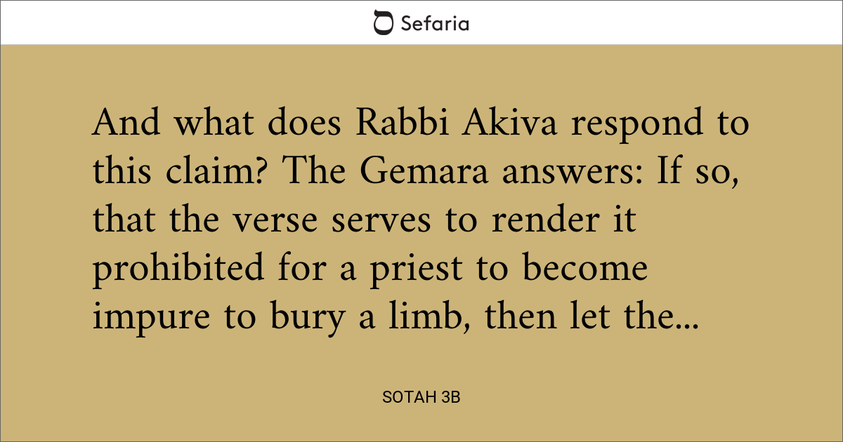 Sotah 3b