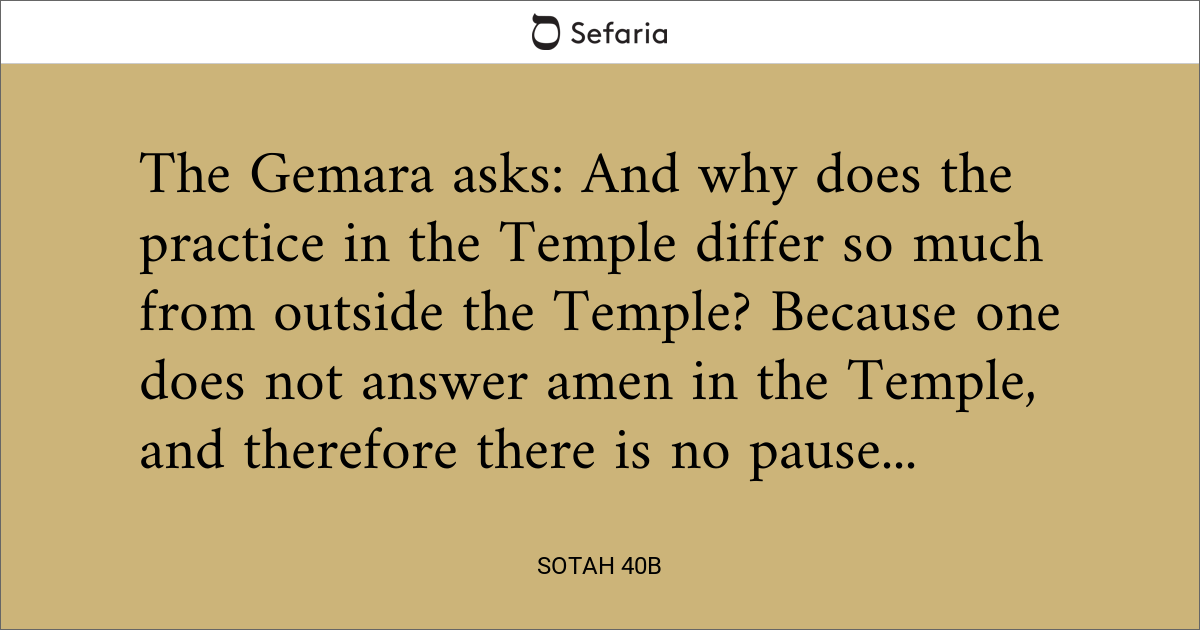 Sotah 40b