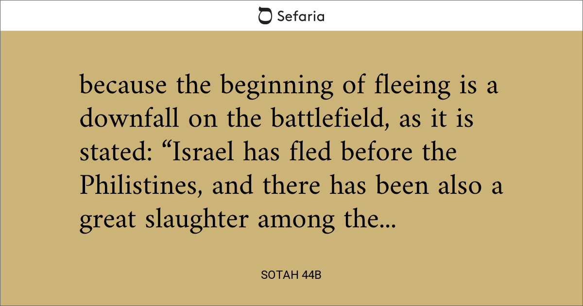 Sotah 44b