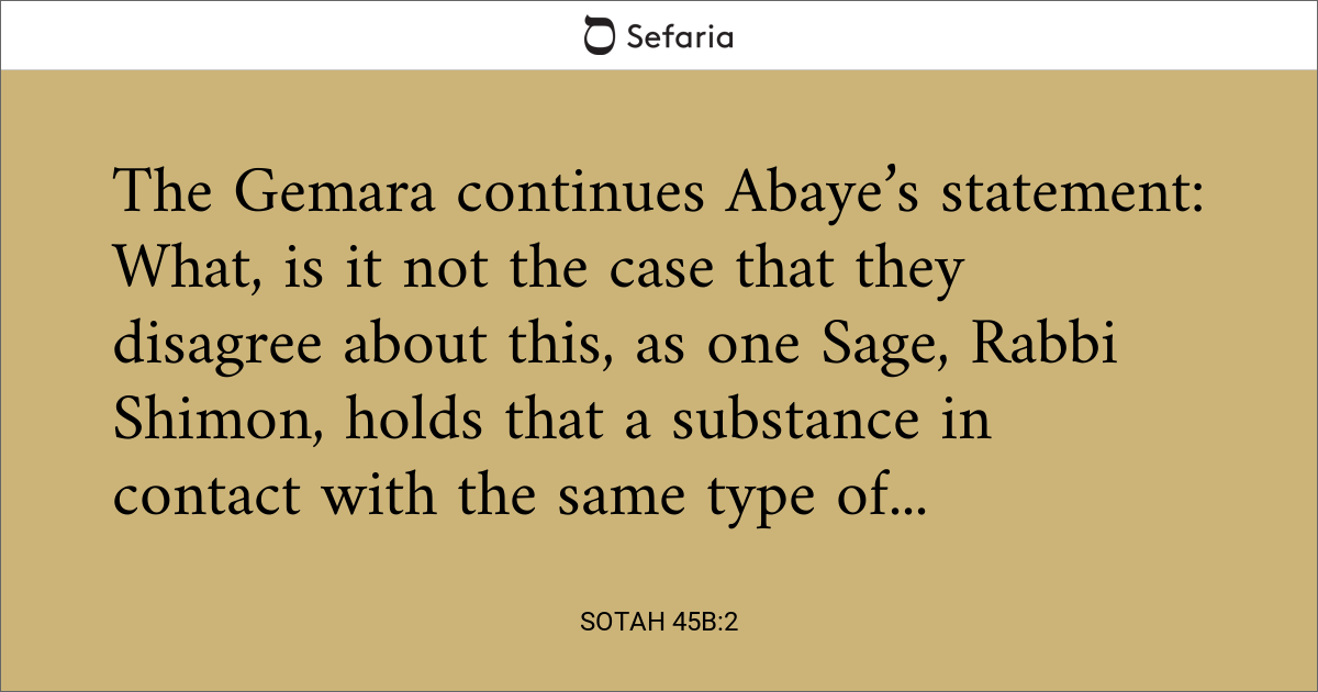 Sotah 45b:2