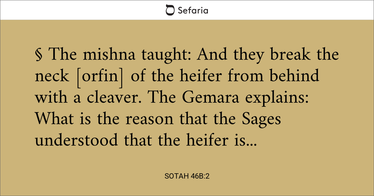 Sotah 46b:2