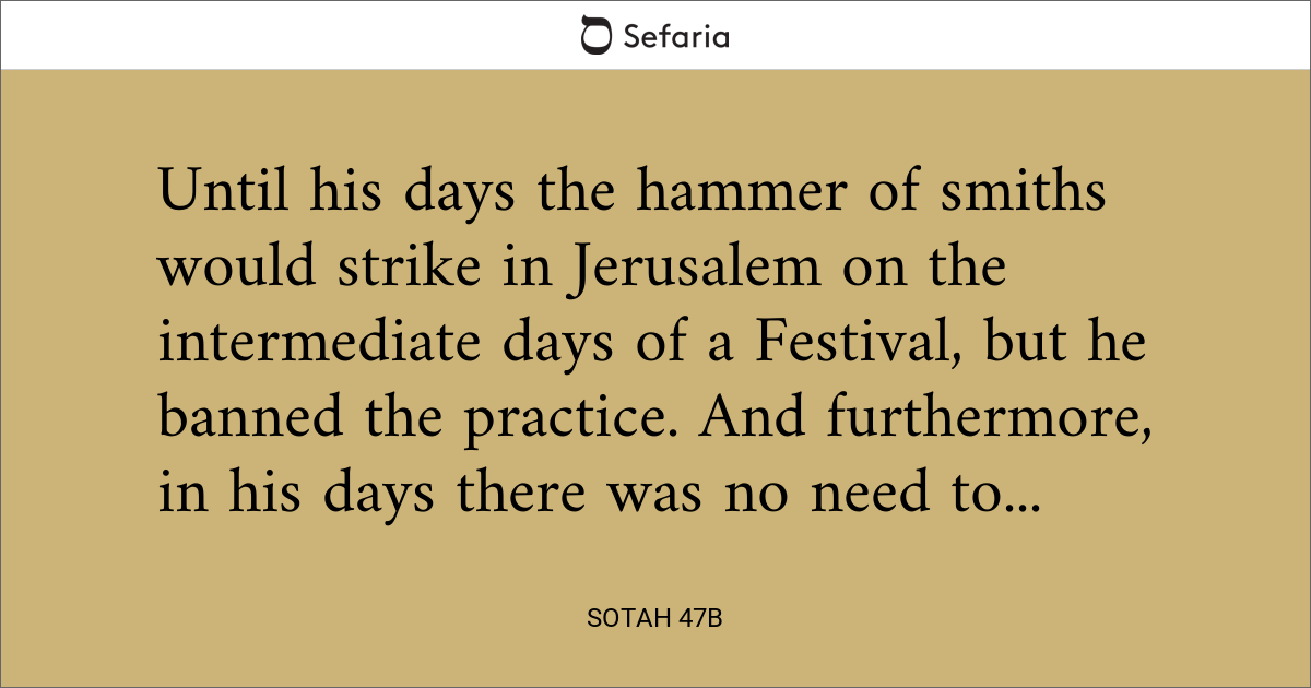 Sotah 47b