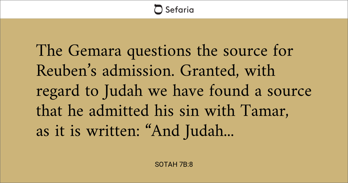 Sotah 7b:8