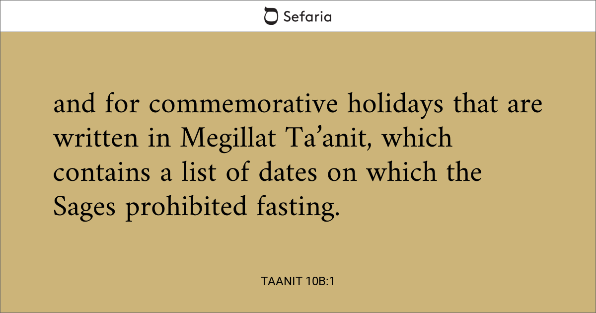 Taanit 10b:1