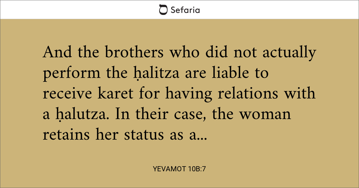 Yevamot 10b:7