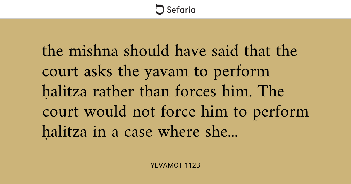 Yevamot 112b
