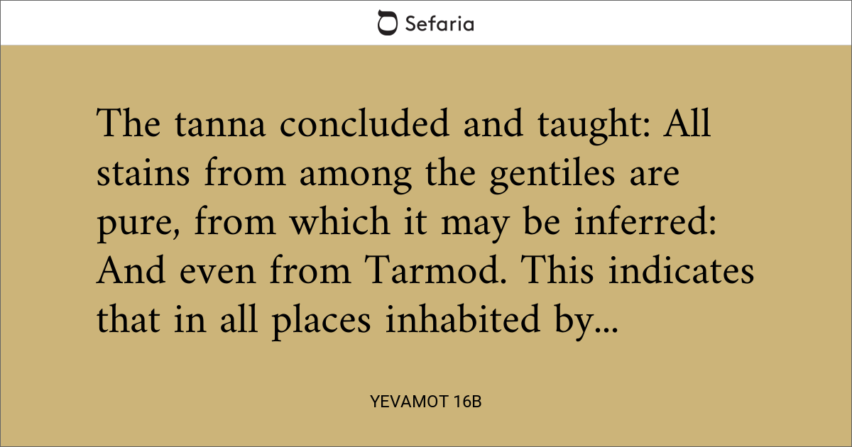Yevamot 16b