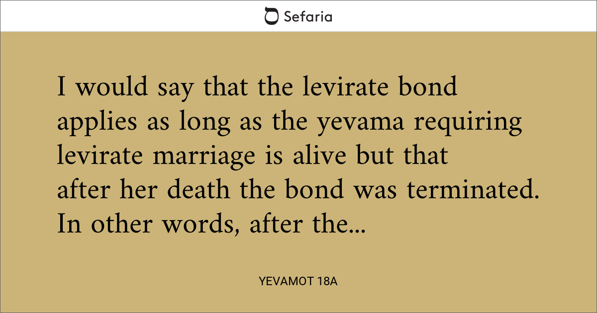 Yevamot 18a
