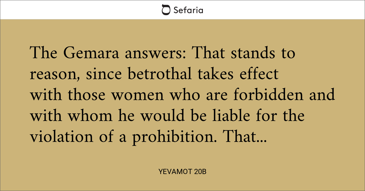 Yevamot 20b