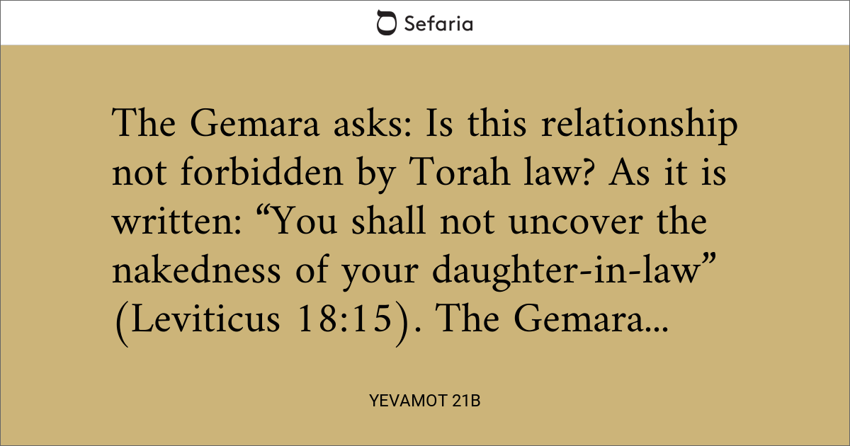 Yevamot 21b